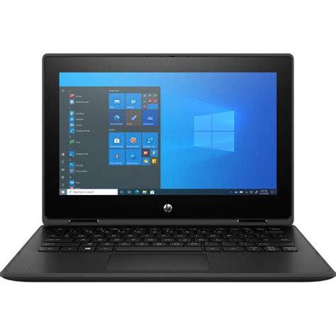 Black Friday Discounts For HP PROBOOK X EE G INTEL CORE I GB RAM SSD Th Generation