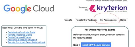 Unleashing Pytest Power How Parallel Testing With Xdist Made Python Tests 5x Faster By Sathya