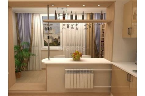 Барный стол на балконе (76 фото) - красивые картинки и HD фото