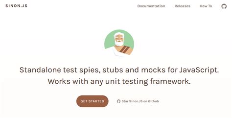 A Comprehensive Guide To Unit Testing Importance Best Practices And Challenges