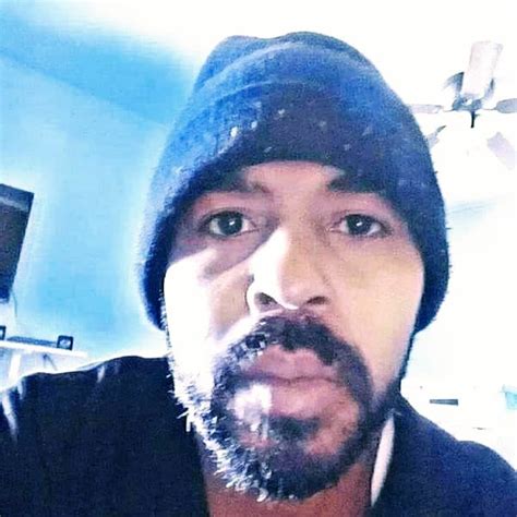 Charles Eugene Hill Is On Myspace Is Charles Eugene Hill Jan 2 2021 Charles Eugene Hill