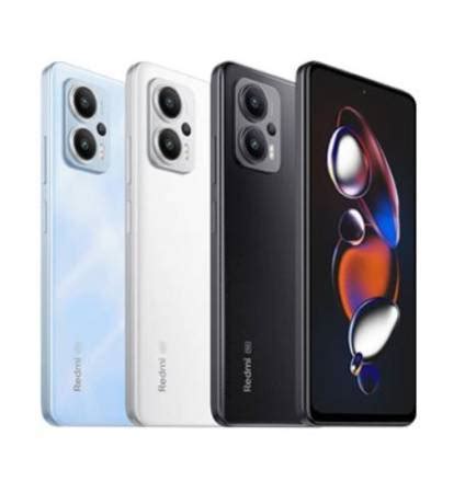 Xiaomi Redmi Note T Pro Price In Pakistan Specifications Whatmobile Net Pk