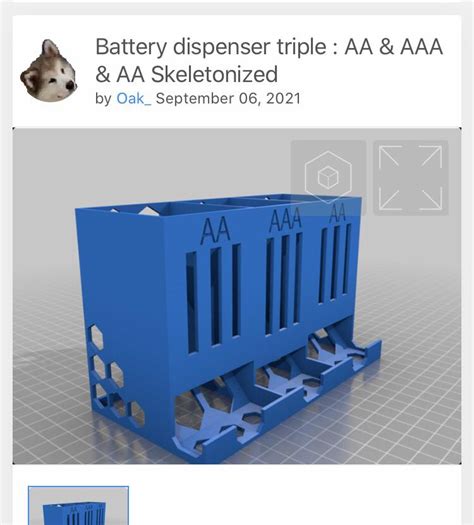 Aa Aaa Aa Raaaaaaaaaaaaaaaaa
