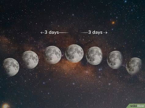 What Does The Full Moon Mean Spiritually Plus Rituals To Try