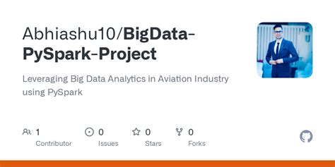 Bigdata Pyspark Projectbigdataipynb At Main · Abhiashu10bigdata