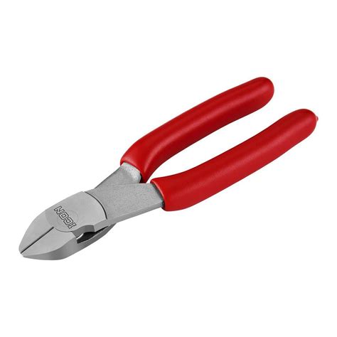 Diagonal Pliers