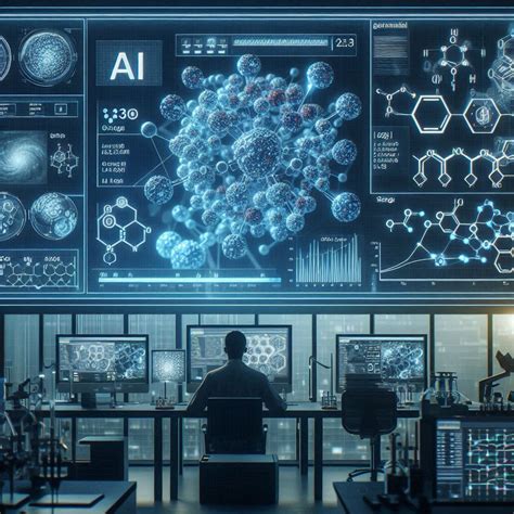 🧬 ai joins the fight against cancer machine learning identifies