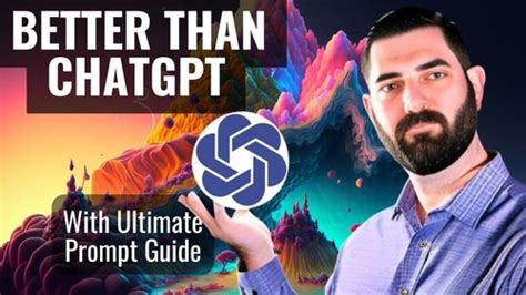 The Chatgpt Playbook Of Epic Prompts