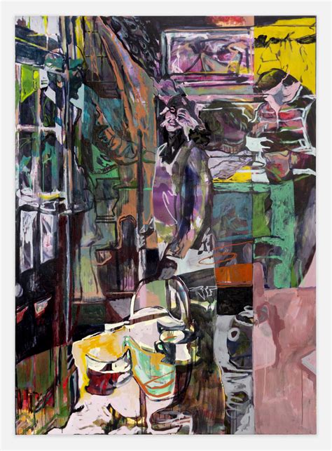 Artworks Of The Month Archives Jacksons Art Gallery Buy Original