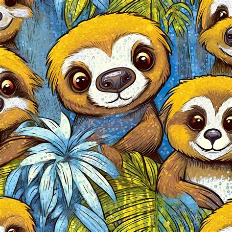 Text To Image Make A Seamless Repeating Pattern Adobe Product Community 14292509