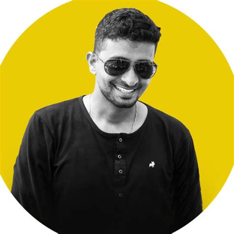 Mritunjay Kumar Assistant Professor Phd Foundation For Liberal And Management Education