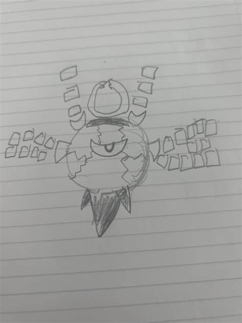 Discuss Everything About Kirby Fan Fiction Wiki Fandom