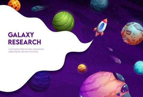 Galaxy Splash Vector Art Icons And Graphics For Free Download