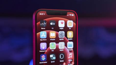 How To Delete Apps BestApp Com
