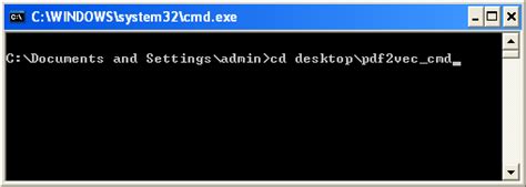 How To Convert Pdf File To Windows Emf File Verydoc Knowledge Base