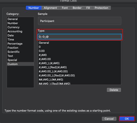 How To Hide Zero Values In Excel 3 Easy Methods