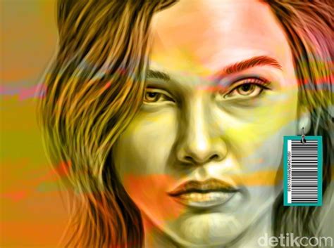 Viral Video Siswi Tawarkan S Ks Di Tasikmalaya