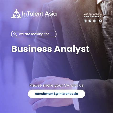 Businessanalyst Dataanalysis Processimprovement Decisionmaking Organizationalefficiency