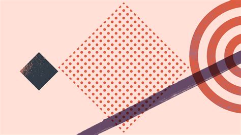 how to use linear regression for trend analysis