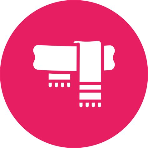 Cold Generic Others Icon