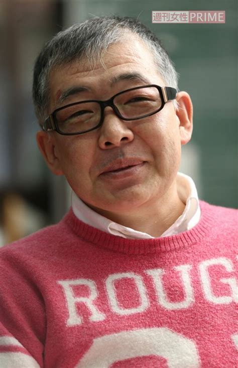 【2025年 追悼エピソード】『黒ネコのタンゴ』皆川おさむさん、伯母の教え子・吉永小百合から授かった「恩は返す」の教え（2ページ目） 週刊