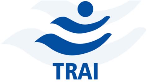india s new sms traceability framework goes live