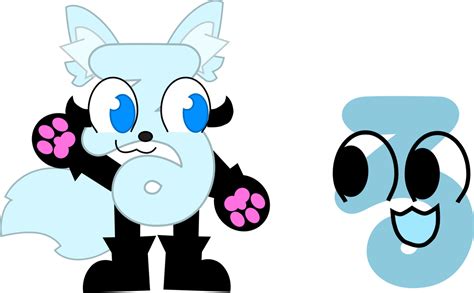 Ruby Meet Ru By Yesideaart27 On Deviantart