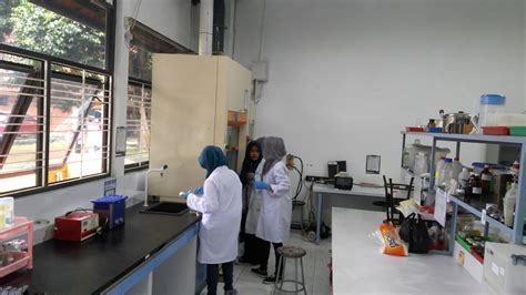 Chemical Physics Laboratory Department Of Physics