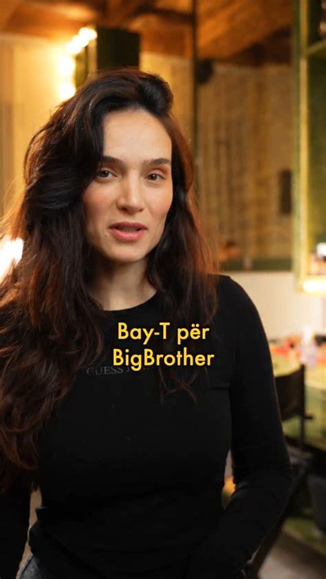 Bay T Bayt Official • Instagram Photos And Videos