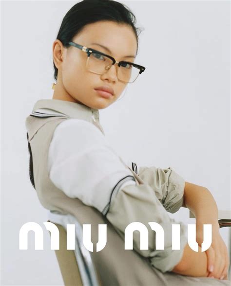 Yue Gu Blow Models