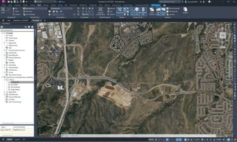Imaginit Technologies On Linkedin Bimcollaboratepro Civilprojects Autodesk