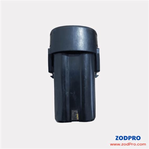 Handheld Inkjet Printer Battery Buy Now Zodpro