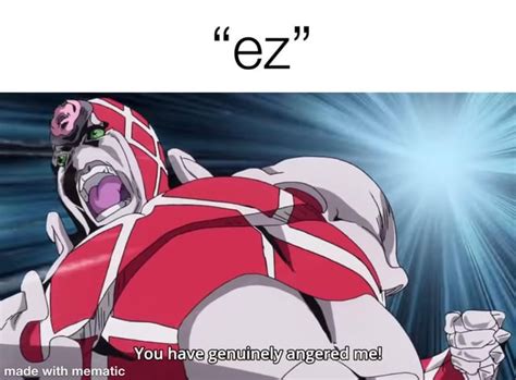 Fuck Fiora Raatroxmains