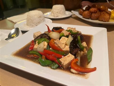 Coconut Cafe Merced California Restaurant Happycow