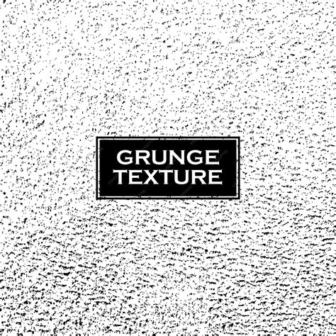 Premium Vector Grunge Texture Background Vector Texture Grungy Effect Background Vector