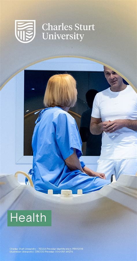 Charles Sturt University On Linkedin From Aged Care To Remote Nursing Get Qualified Online To