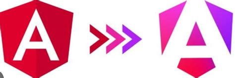 Pawan Kumar On Linkedin Angular Rebirth Angular 17