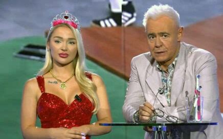 Emmy Russ Nude Photos And Leaked Porn Scandal Planet