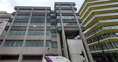 Byte Engineers On Linkedin Byte Engineers Linkedin