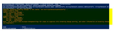 Azure Virtual Machine Cant Connect To Vm Because Inbound Port Rule
