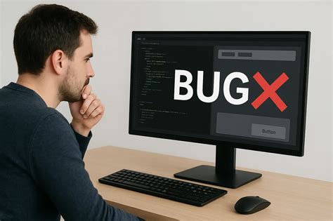 Organize Your Forms Like A Pro Master And Tag In Html By Amir Ali