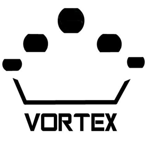 Dj Vortex King Vortex