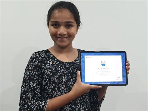 Pardha Saradhi V On Linkedin Ai School Microsoft Artificialintelligence Data Womenintech