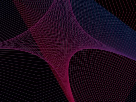 Shapes Render Effect Plugin Plugins Publishing ONLY Paint NET Forum