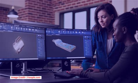 Parametric Vs Direct Modeling When To Use Which Mechnexus