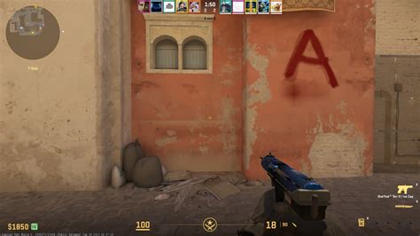 textures not loading in completely r cs2