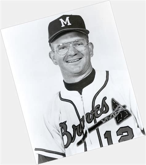 Mel Roach Official Site For Man Crush Monday Mcm Woman Crush