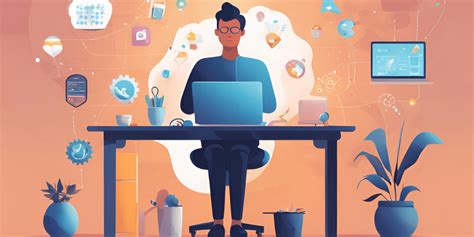 The 10x Software Engineers Secret Balancing Bits And Life Dev Community