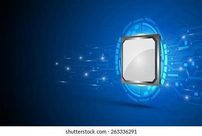 24 322 Core Processor Images Stock Photos Vectors Shutterstock
