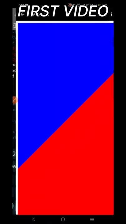 Css Background Linear Gradient Morden Design Russian Bandana Css3